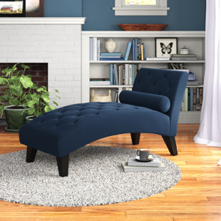 Clatterbuck chaise lounge store